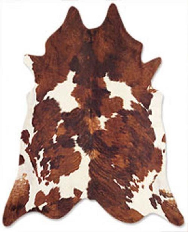 Buy Wet Salted & Dry Salted Donkey Hides And Cow Hides, Cattle Hides ...