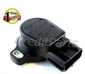 Buy Wholesale Auto Sensor Throttle Position Sensor Oem 89452-33010 ...