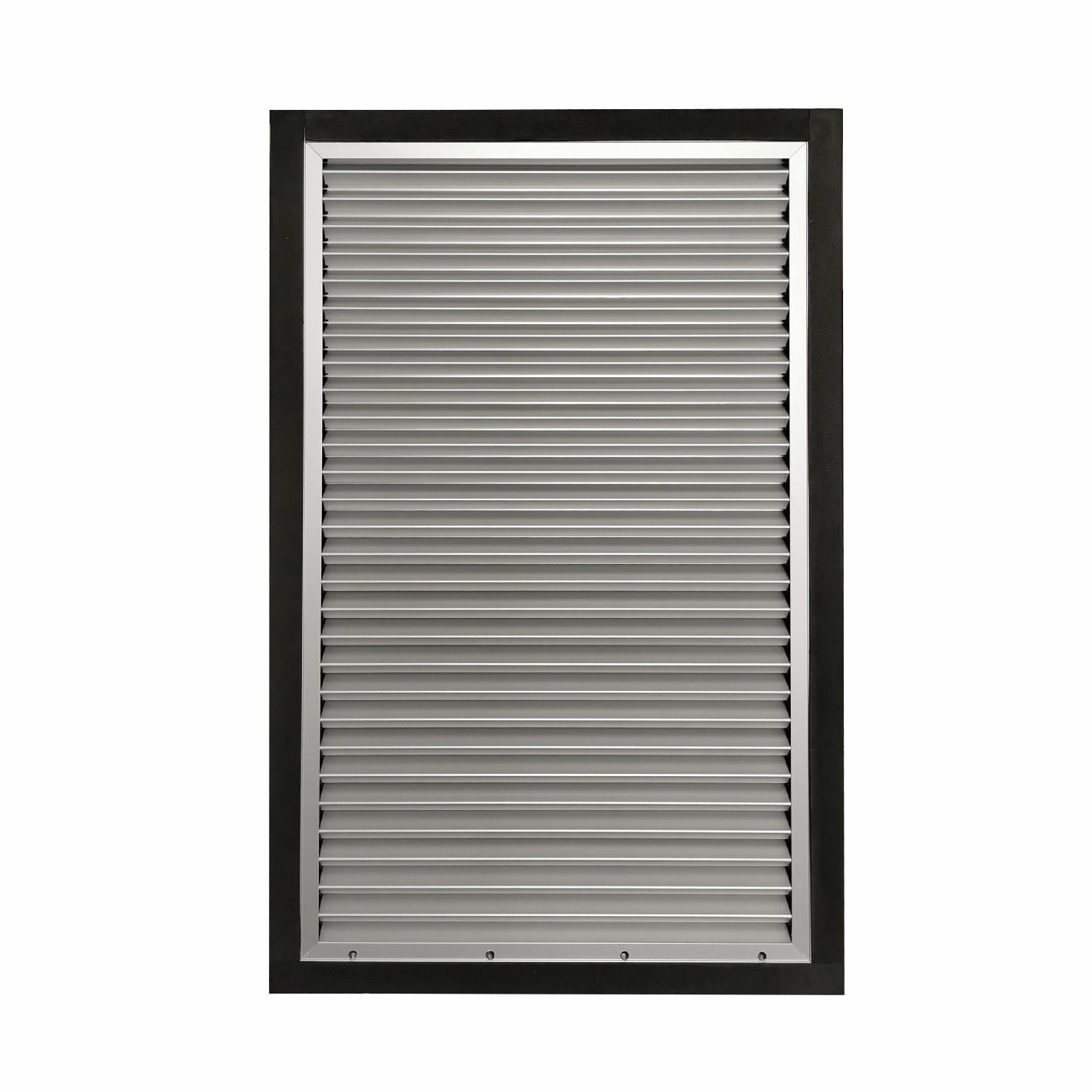 Buy Wholesale China Ip54 Weatherproof Window Ventilation Aluminium ...