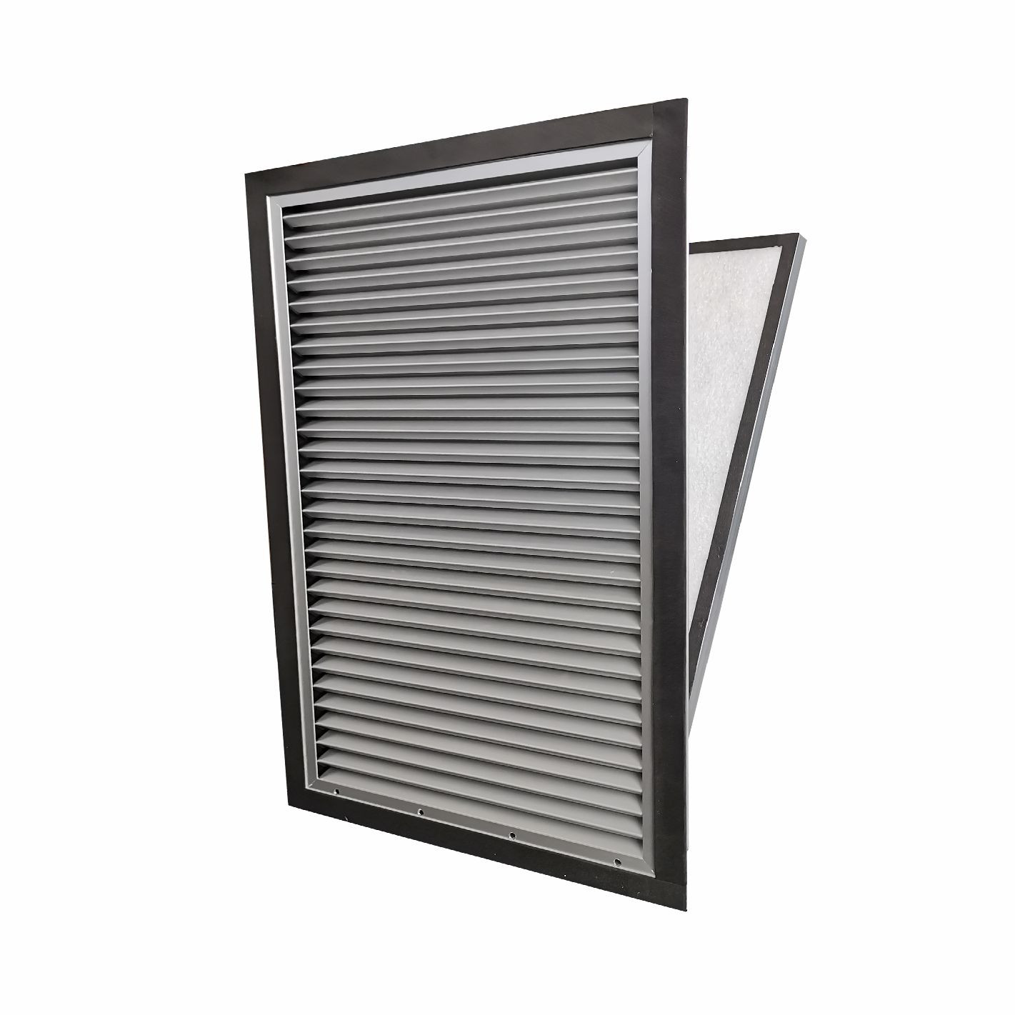 Buy Wholesale China Ip54 Weatherproof Window Ventilation Aluminium ...