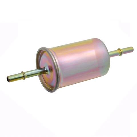 Buy Wholesale Supplier Petrol Car Fuel Filter 3964918 F89z9155a Fg-1114 ...