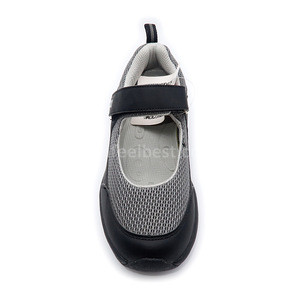 Buy Women Shape Up Platform Mary Jane Height Increasing Shoes Toning ...