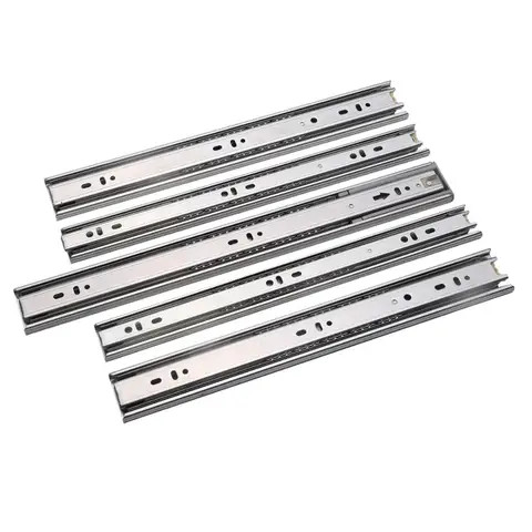 Buy Youdo Undermount Full Extension Slide 45mm Glider Chair Parts ...