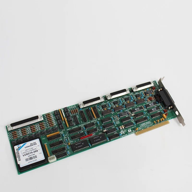 Buy Applied Materials 0100-09172 Semicondutor Circuit Board from ...