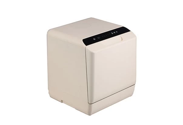 Buy Cream Dishwasher Wholesale from Guangdong Jienuo Electric ...