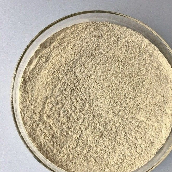 Buy Feed Grade L-tryptophan Powder from Henan Julong Biological ... Buy Feed Grade L-tryptophan Powder from Henan Julong Biological ...