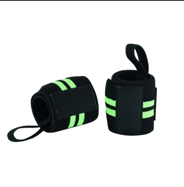 Buy Grip Straps from Aniwais Enterprises, Pakistan | Tradewheel.com