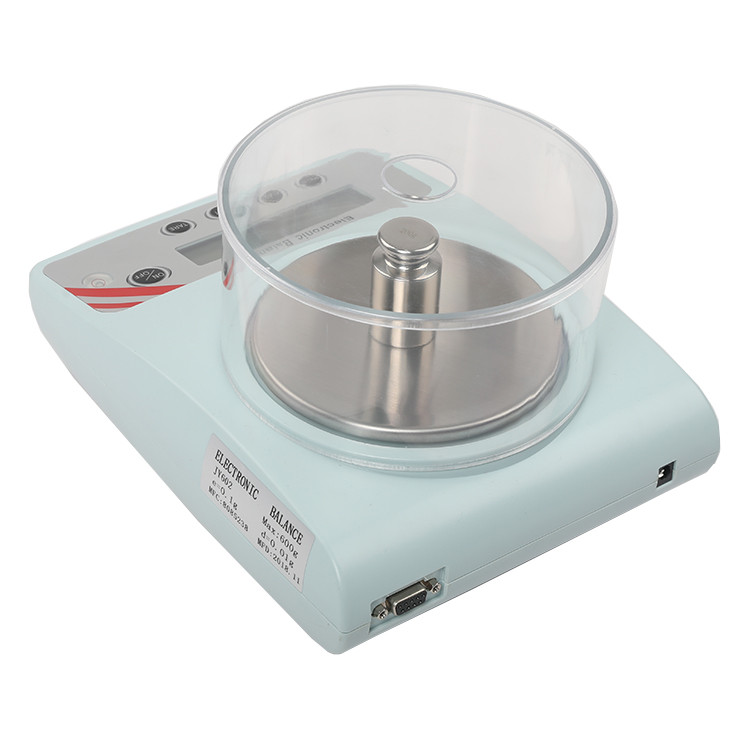 Buy 0.01g Electronic Digital Load Cell Old Fashioned Excel Precision ...