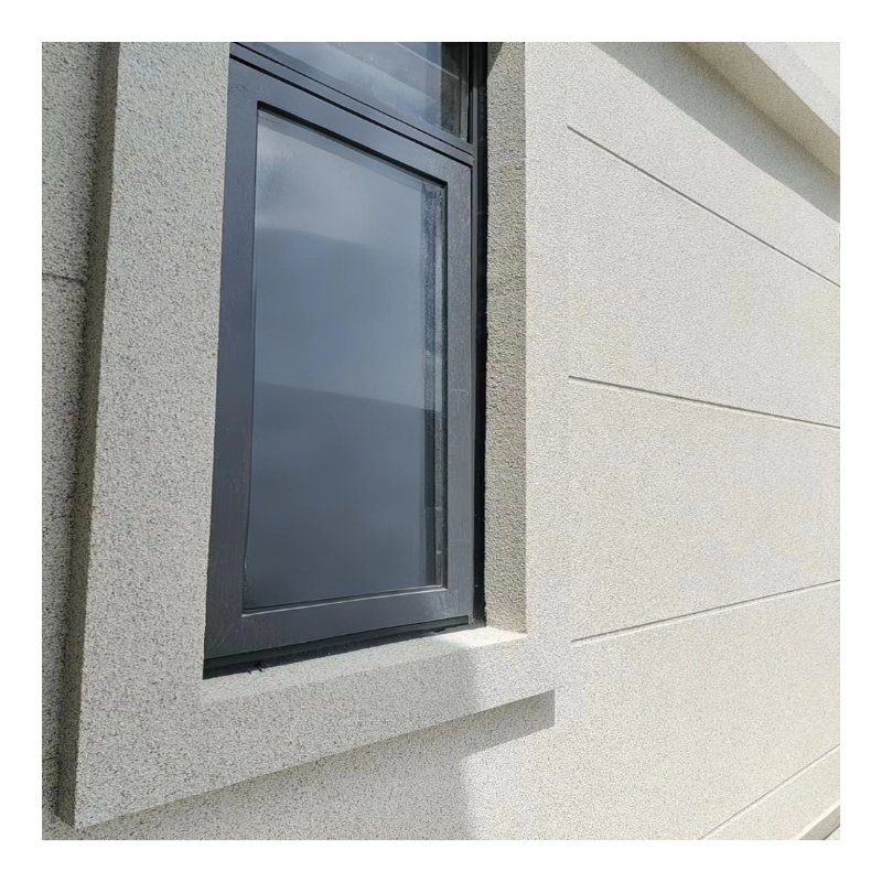 Buy Liquid Granite Stone Paint, Natural Texture, Cost-effective ...