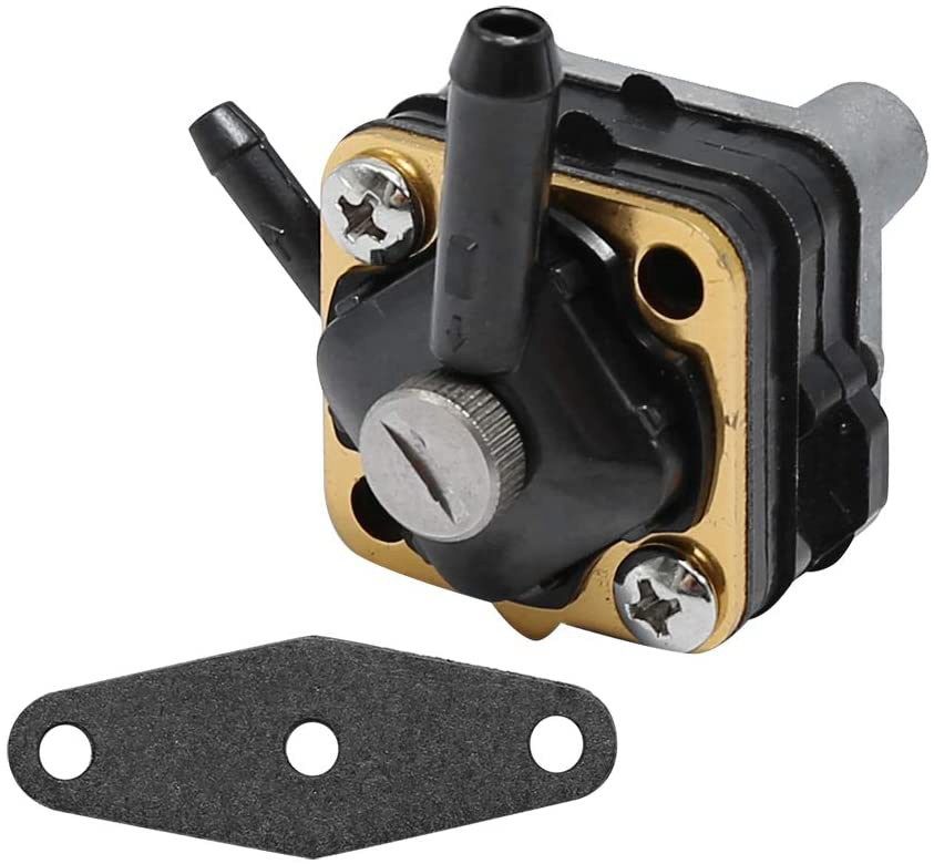 Buy Marine Fuel Pump from RUIAN WONDERTEC AUTOMOBILE PARTS, China ...