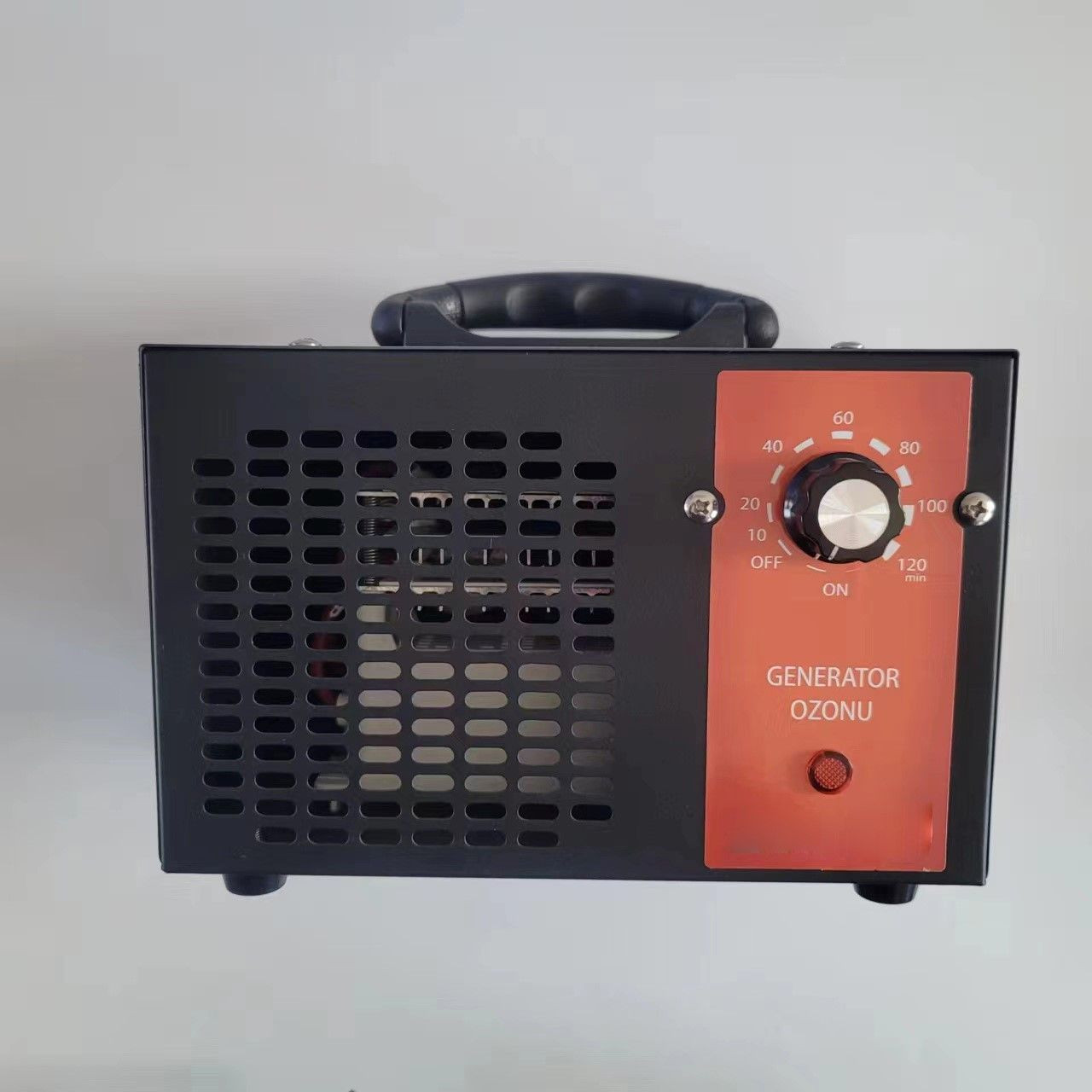 Buy Customizable Air Treatment Ozone Sterilizer | Tailored Solutions ...