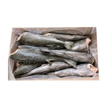 Buy Super Quality Frozen Pacific Cod Fish For Sale from Bright Future ...