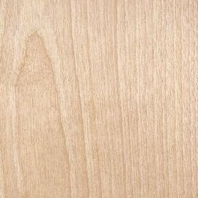 Buy Birch Prefinished 48.5" X 96.5"(4x8) - 5/8", 3/4" & 1/2" from ...
