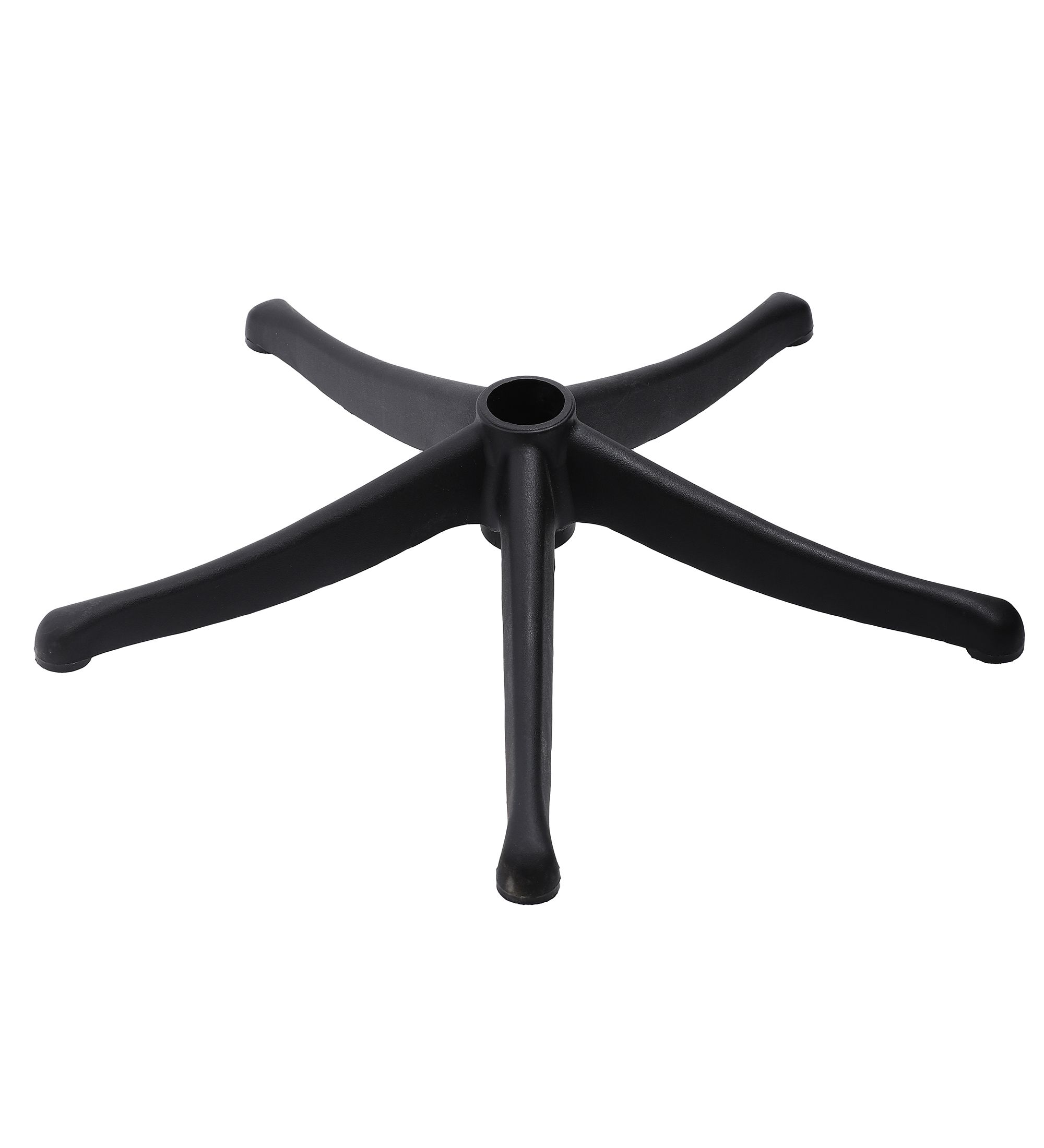 Buy Chair Base Metal from Regent Collection, India | Tradewheel.com