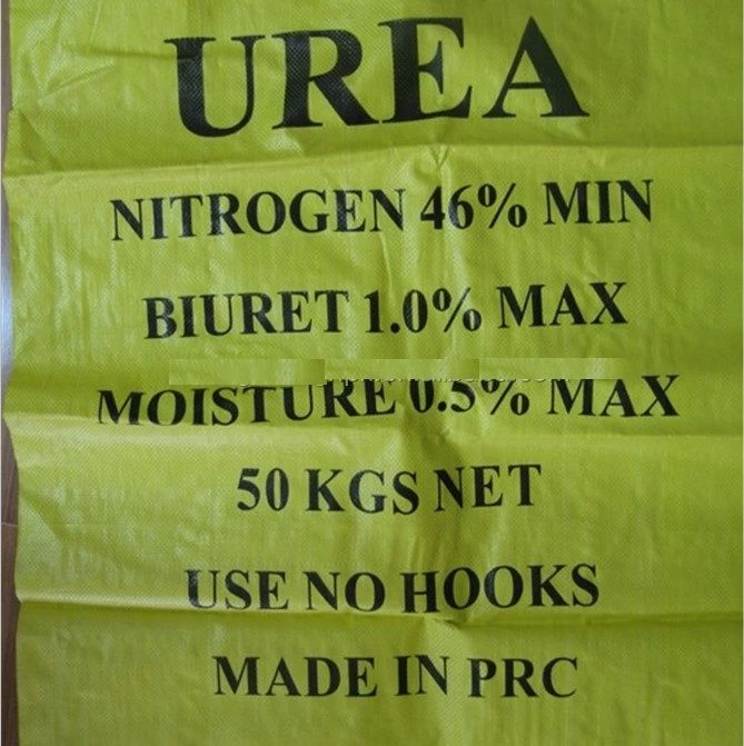 Buy Small Granular / Prill Urea from diamond forever africa, Kenya ...