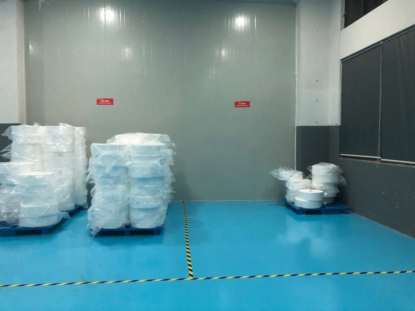 Buy Wenzhou Flying Material Co.,ltd from Wenzhou flying material co ...