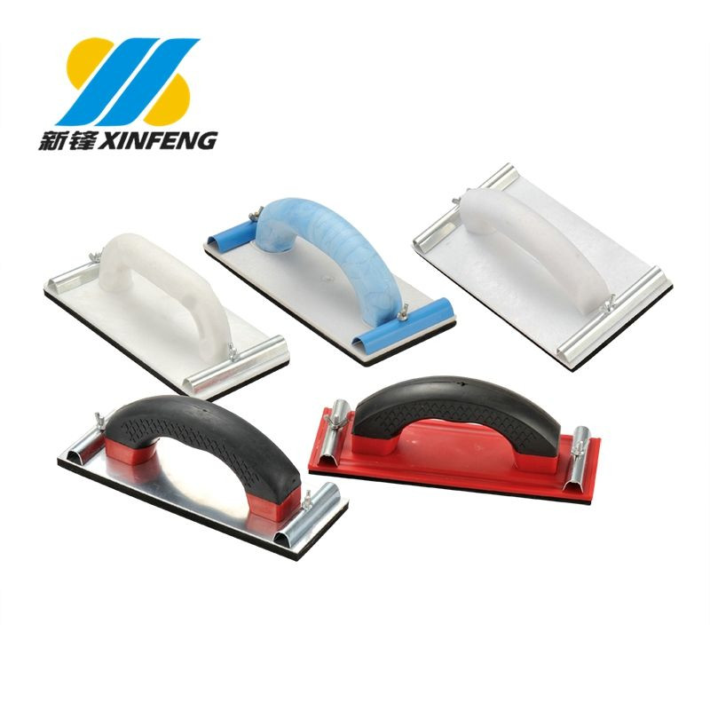 Buy Hand Sander Block from Jinhua Xinfeng tools factory, China ...