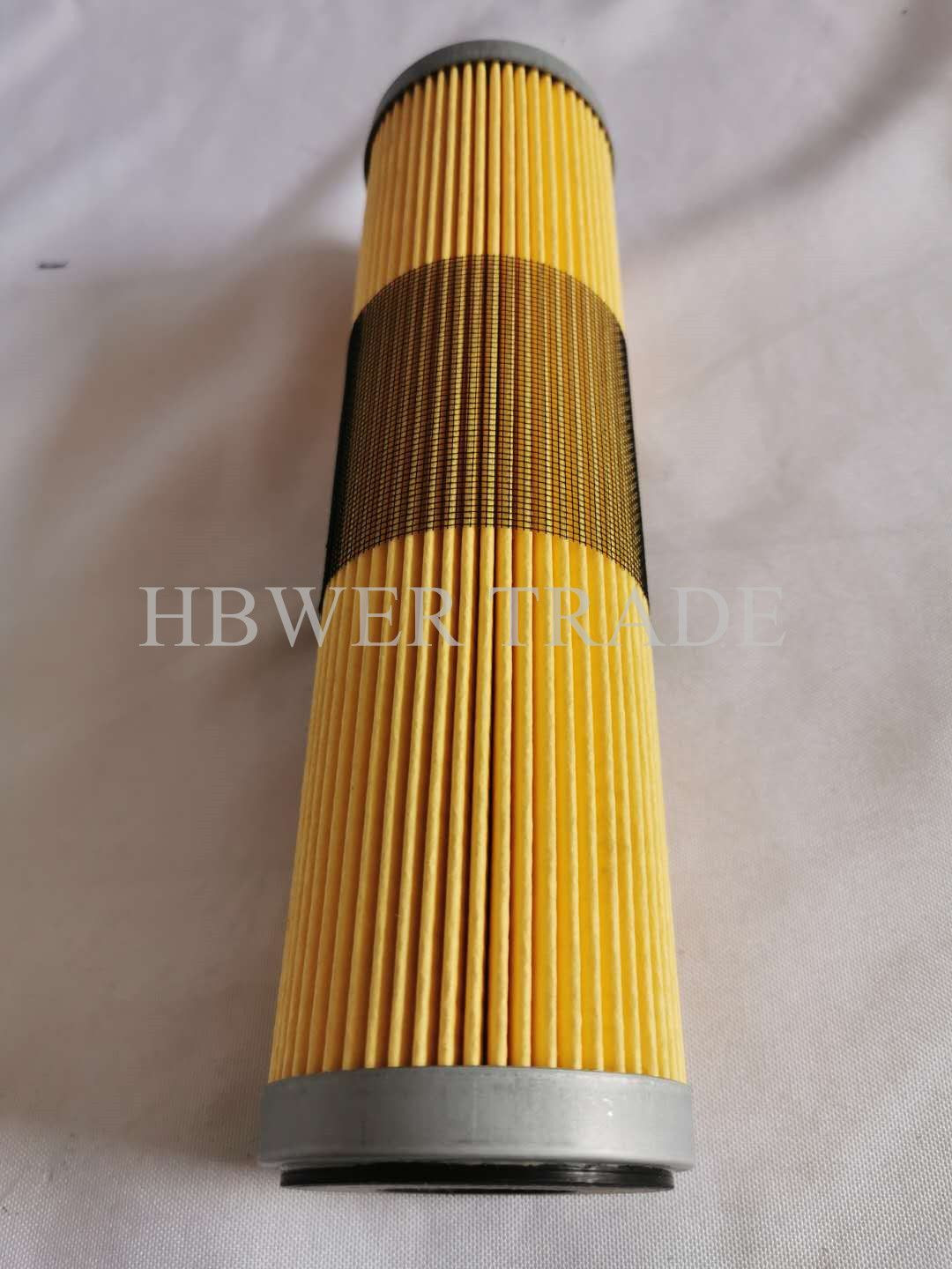 Buy Aviation Fuel Monitoring Filter Element Aci-63801p Fuel Coalescer ...