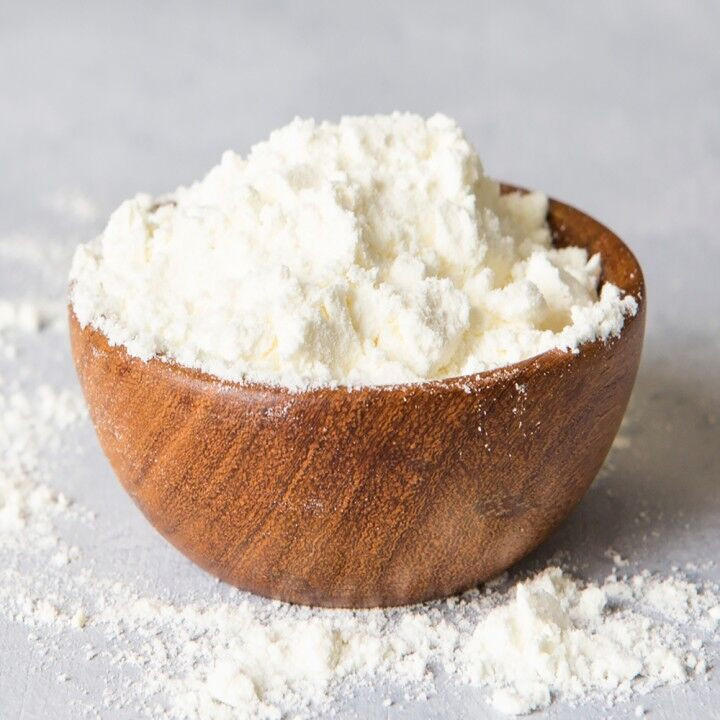 Buy Whole Milk Powder ,instant Milk Powder For Sale from D&A holding AB ...
