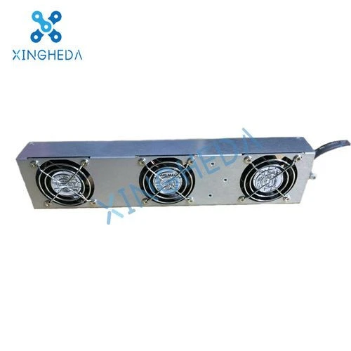 Buy Ericsson Bkv 301 331/2 For Ericsson Sup 6601 Fan Unit from Changsha ...