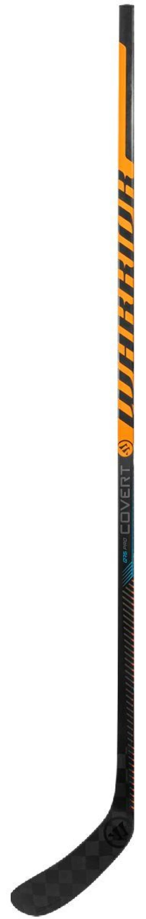 Buy Warrior Hockey Stick Covert Qr5 Pro Sr from Gohockey, Malaysia ...