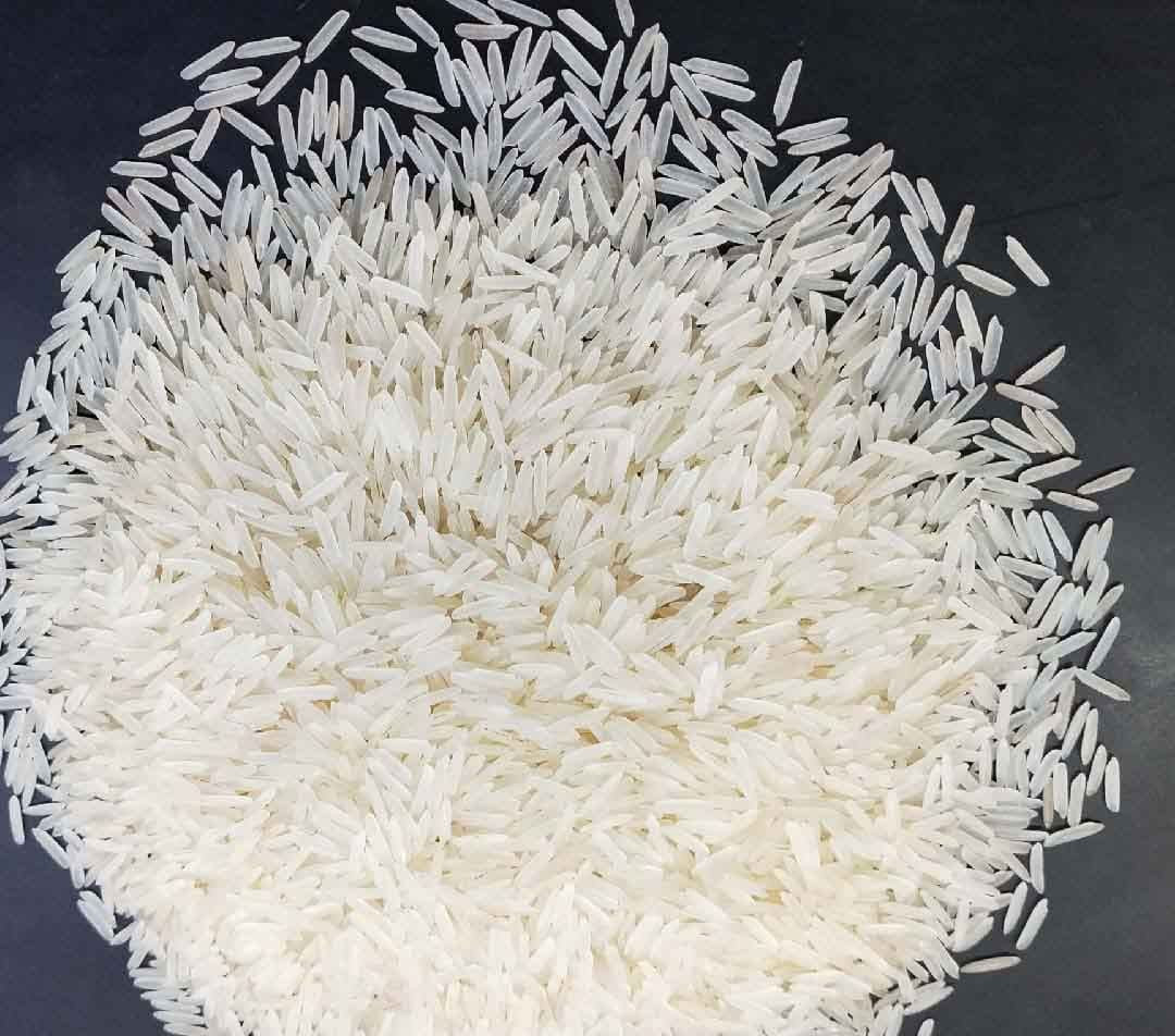 Buy Premium Indian Basmati 1121 Sella Rice from Epiidosis General ...