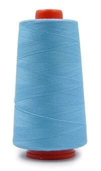 Buy Denier (continuous Filament) from Sultan Trading House, Pakistan ...