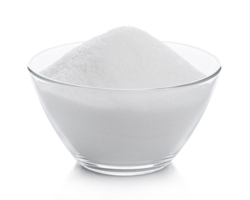 Buy Mct Powder from Zhenjiang Heng Goodwill Food Co.,Ltd, China ...