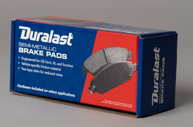 Buy Custom Boxes from Kumar Printers, India | Tradewheel.com