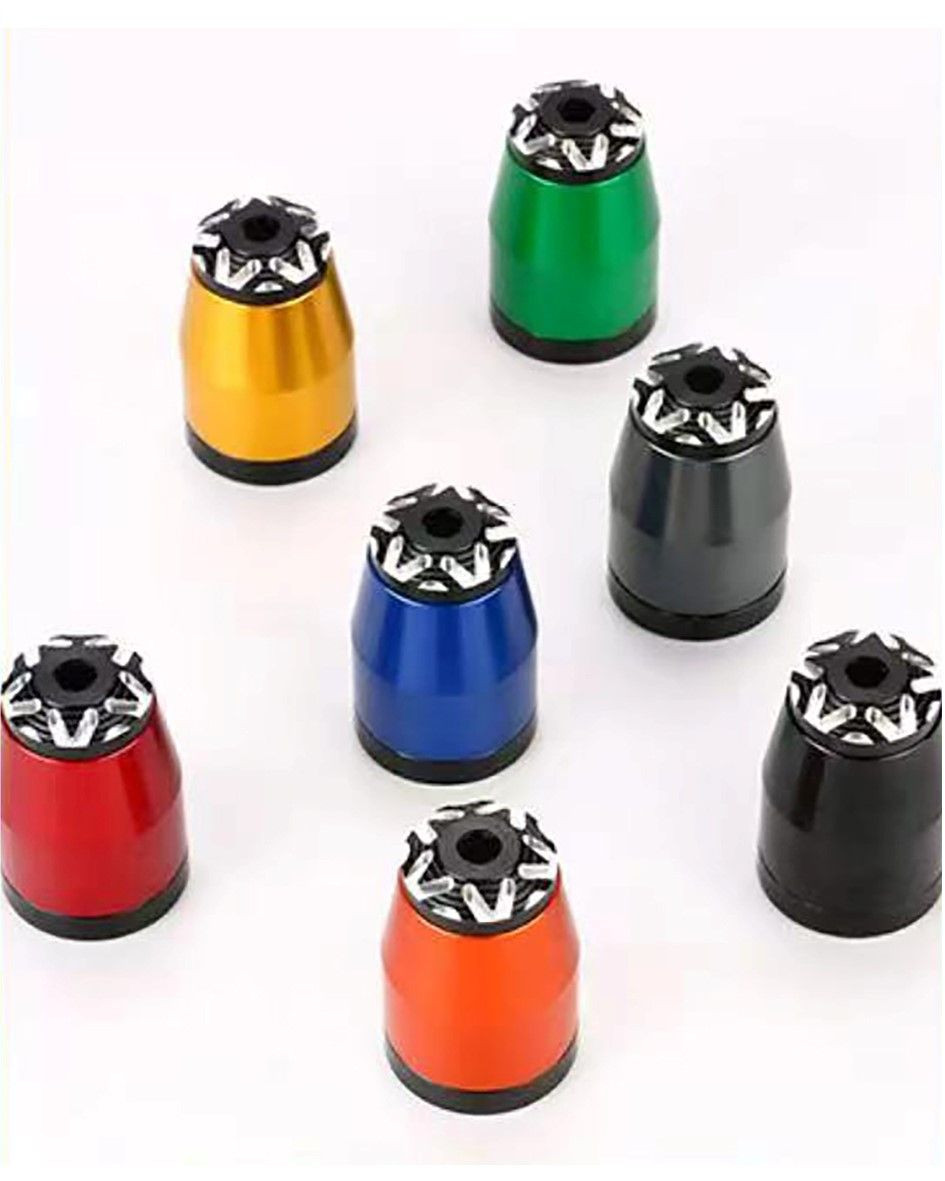 Buy Plug, Support Customization from Jiangmen Tianrun Precision ...