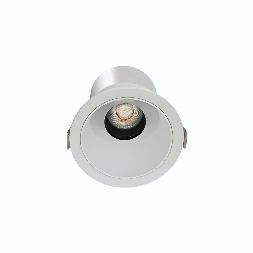 Buy 6-watt Spotlight from Lumenstar LED Lighting, China | Tradewheel.com