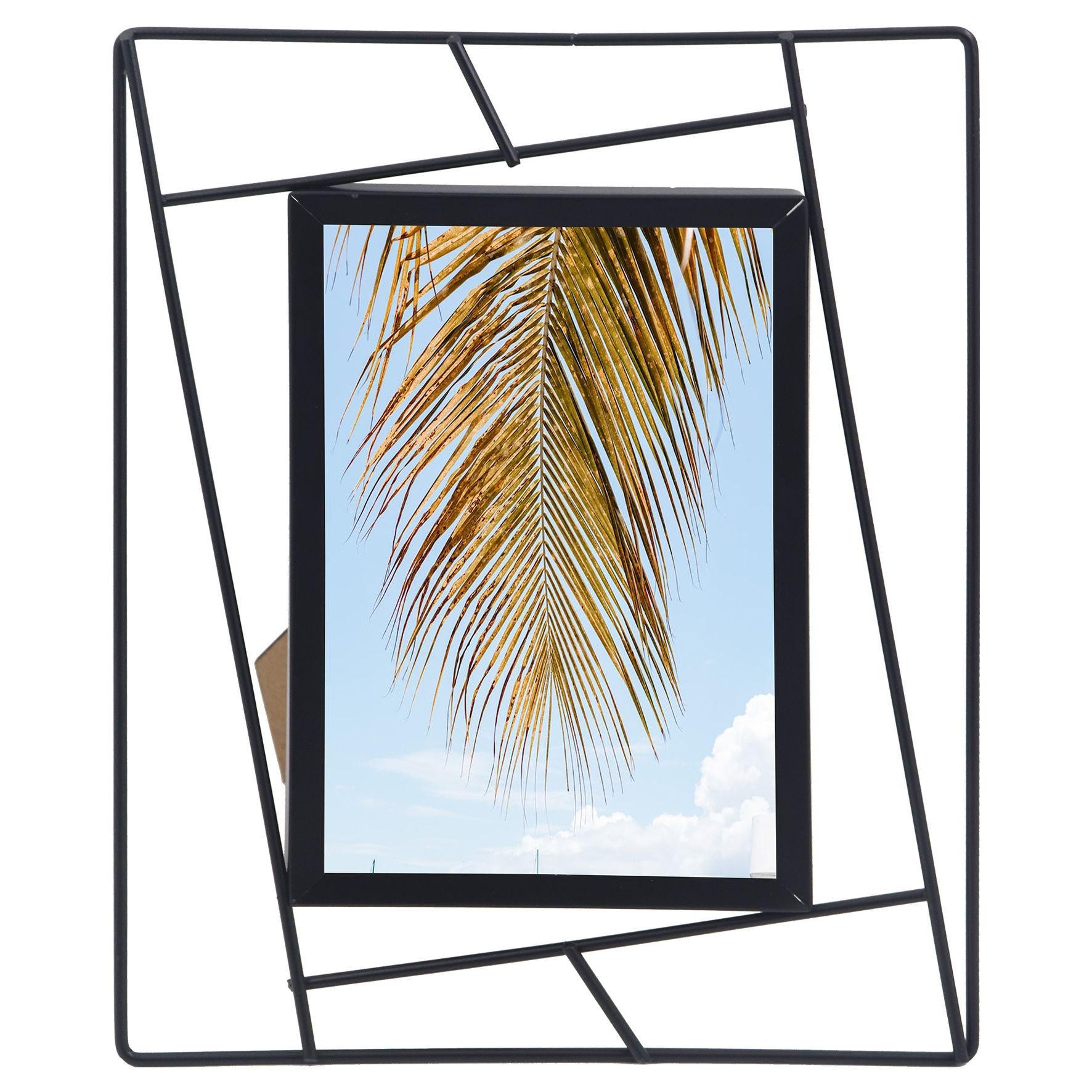 Buy Modern Creative Metal Photo Frame Decoration Glamour Frame,family ...