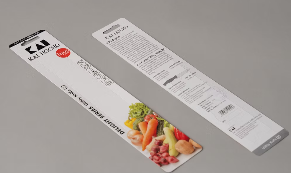 Buy Custom Boxes from Kumar Printers, India | Tradewheel.com