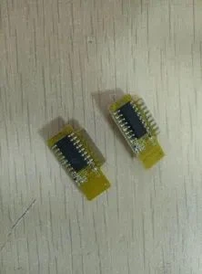 Buy Dedicated 2.4g Wireless Mouse Receiving And Transmitting Modules ...