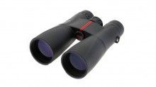 Buy Kowa Sv50-10 10x50mm Binocular from The Expert Binocular Grup, Indonesia | Tradewheel.com