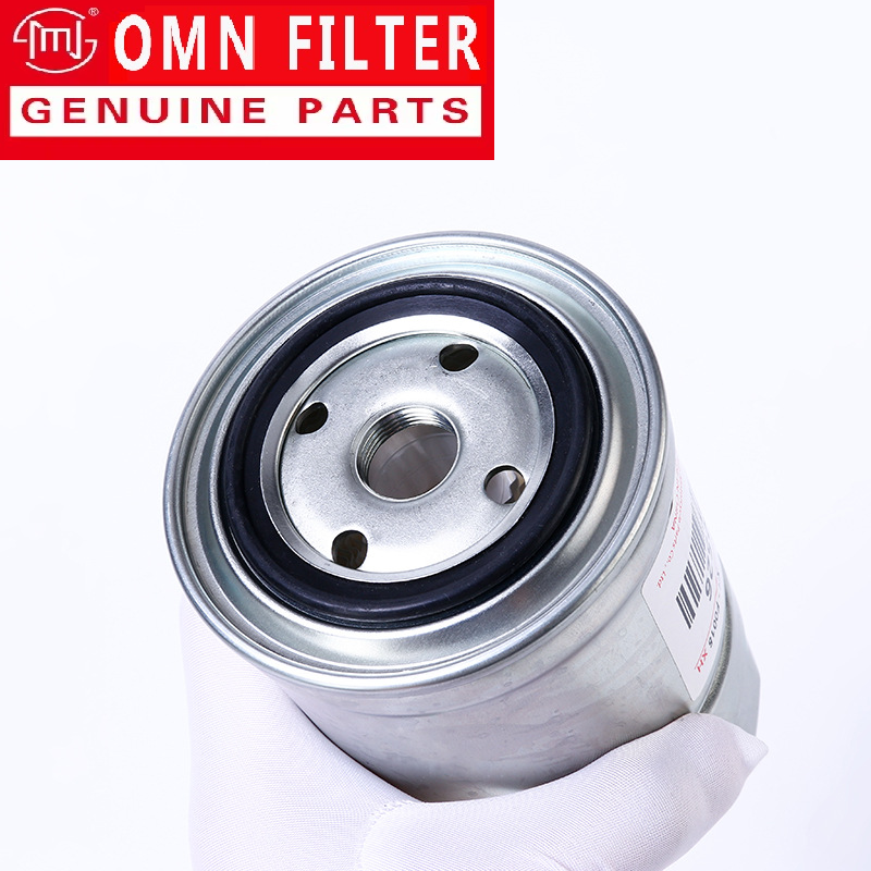 Buy Fuel Filter Me132526 from Zhejiang Wenzhou Ruian Chengnuo Auto ...