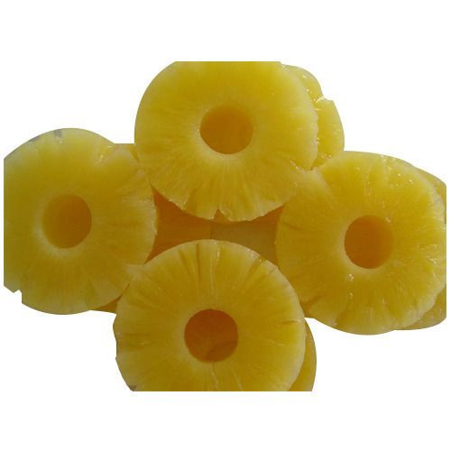 Buy Premium Pineapple Slices/chunks In Syrup – Export Quality from PLAN ...