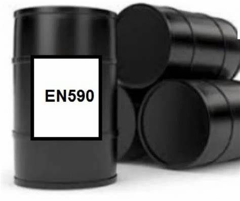 Buy Fob Rotterdam Jurong (ttt Or Ttv Or Tto) from LEAD TECHNOLOGIES ...