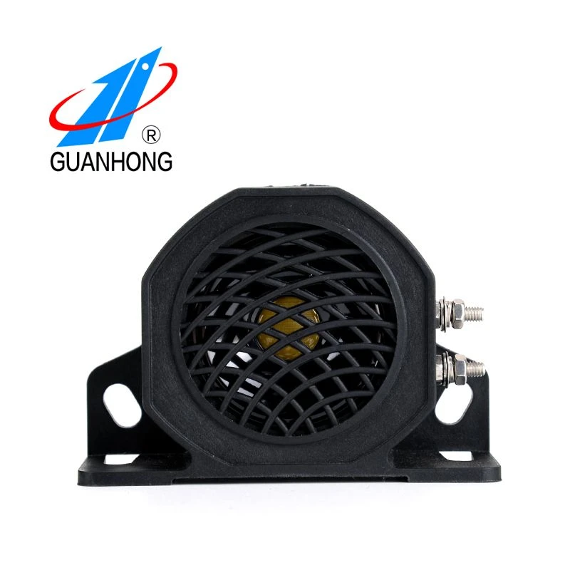 Buy Truck Car Reverse Alarm 12v Beep-beep Sound/white Noise from Cixi ...