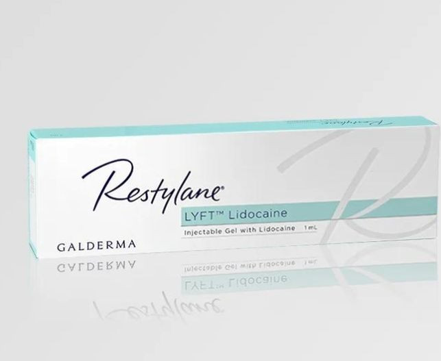 Buy Restylane Lyft Ozempic123.store from Ozempic 123 Store, USA ...