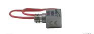 Buy Miniature Iepe Accelerometer from Marvels Sensing Technology ...