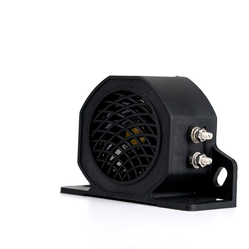 Buy Truck Car Reverse Alarm 12v Beep-beep Sound/white Noise from Cixi ...
