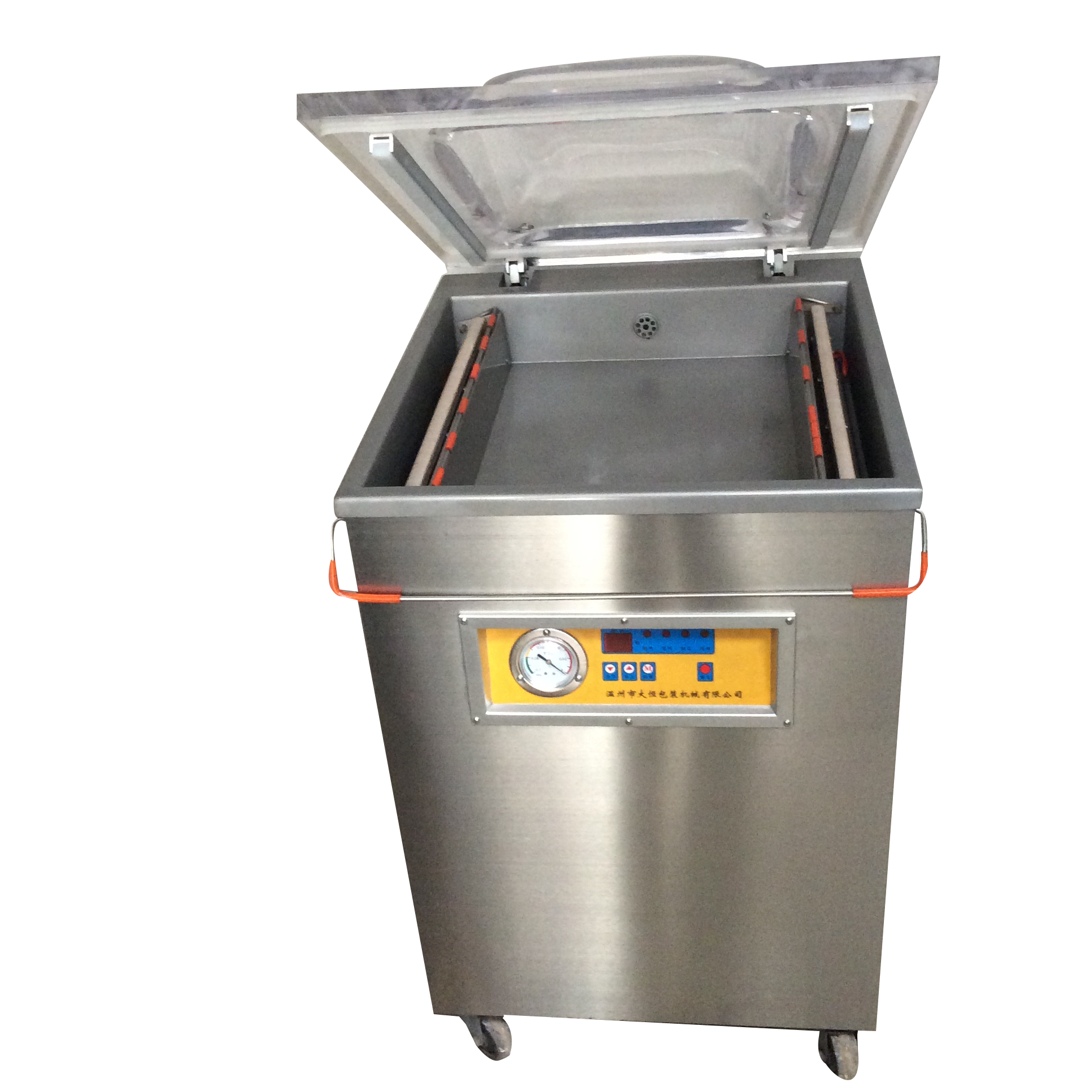 Buy Dz-500 Automatic Table Top Economy Food Hamber Vacuum Sealer ... Buy Dz-500 Automatic Table Top Economy Food Hamber Vacuum Sealer ...