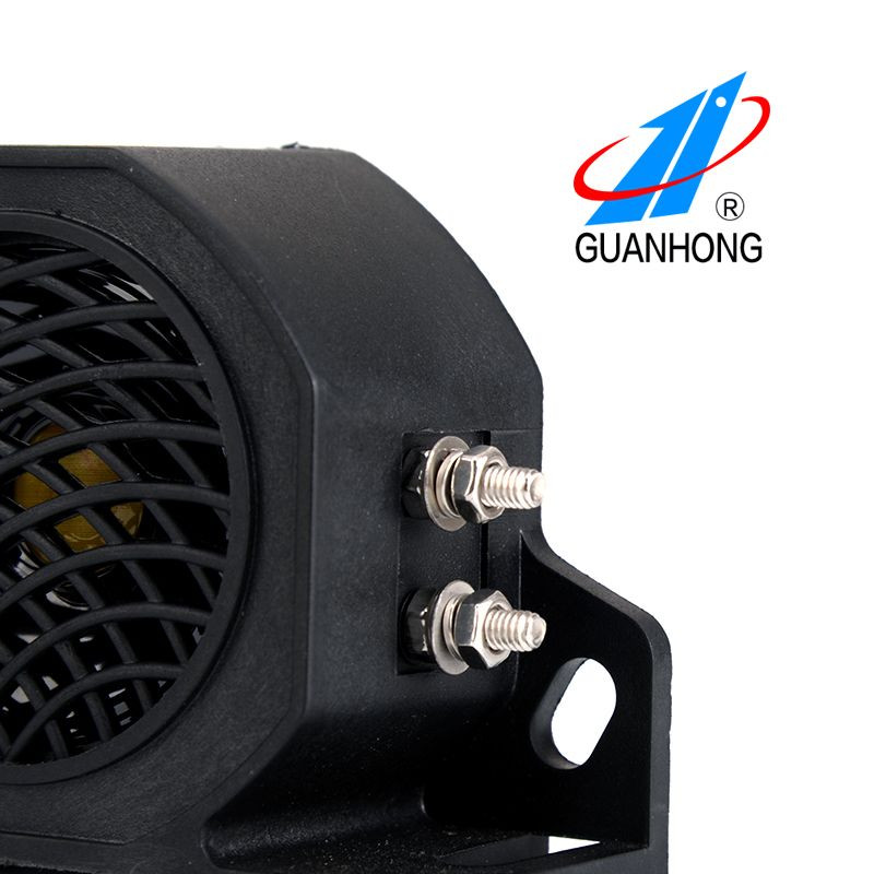 Buy Truck Car Reverse Alarm 12v Beep-beep Sound/white Noise from Cixi ...