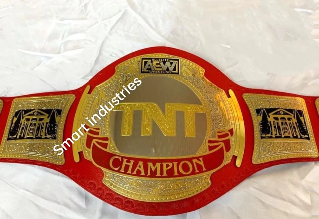 Buy Mma Boxing Championship Belts from Smart industries, Pakistan ...