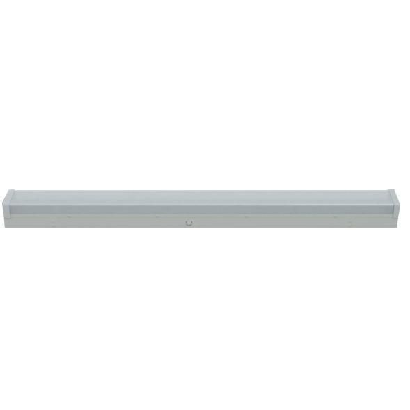 Buy Sliding Install Led Linear Luminaire from comled technology, China ...