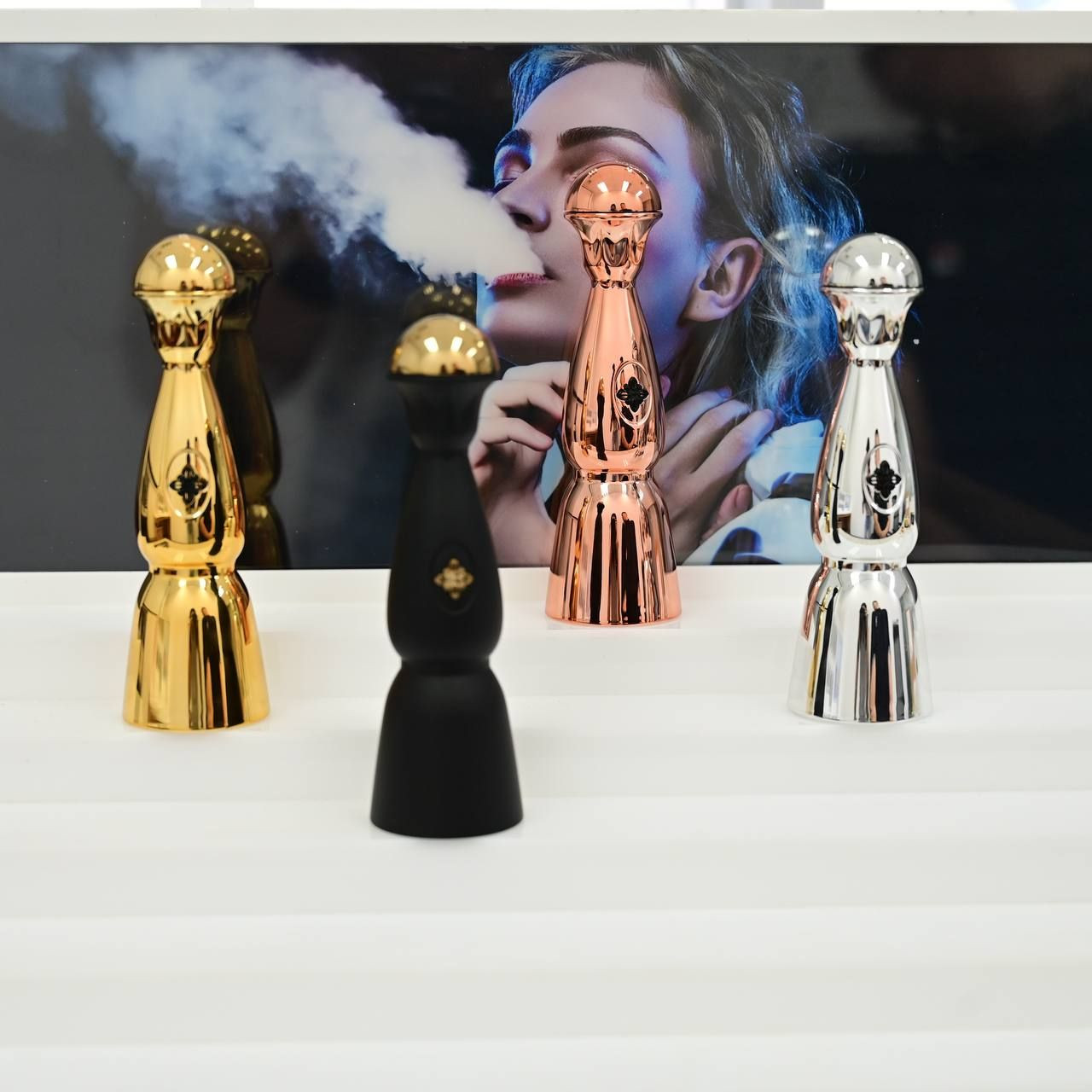 Buy Humo Azul Vape Mexico | Vape Humo Azul 15000 Puffs Al Por Mayor ...