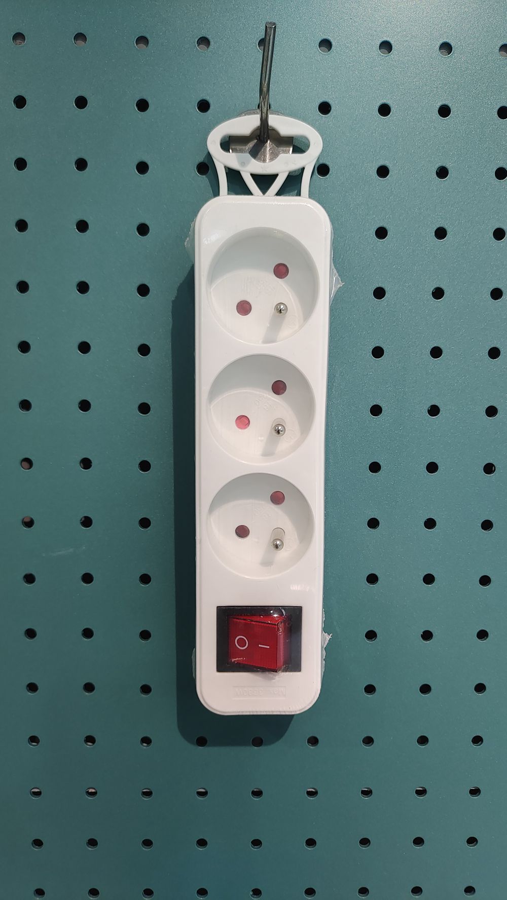 Buy 16a German Standard 3 Ways Outlets Extension Socket Power Strip ... Buy 16a German Standard 3 Ways Outlets Extension Socket Power Strip ...