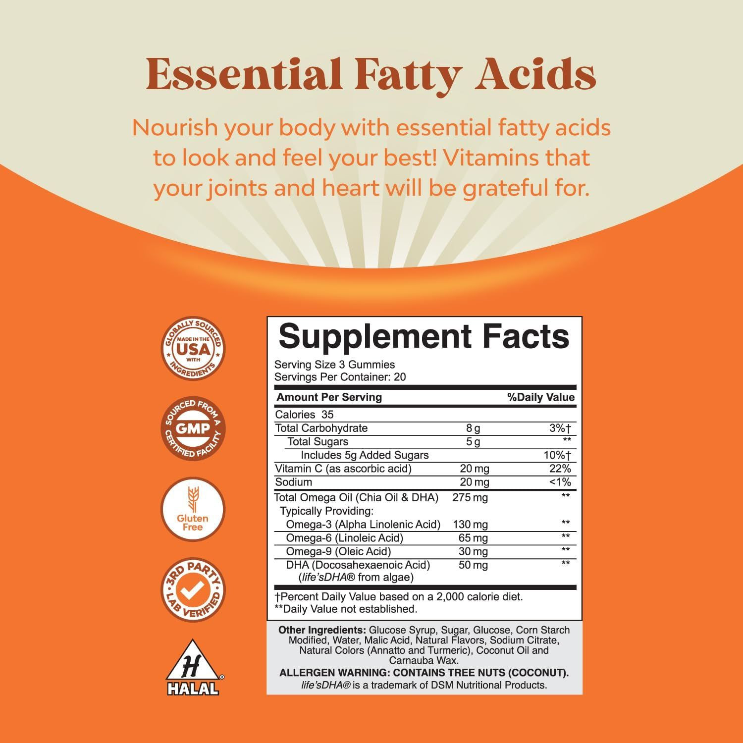 Buy Private Label Multivitamins-supplement Omega 3 Multivitamin Gummies ...