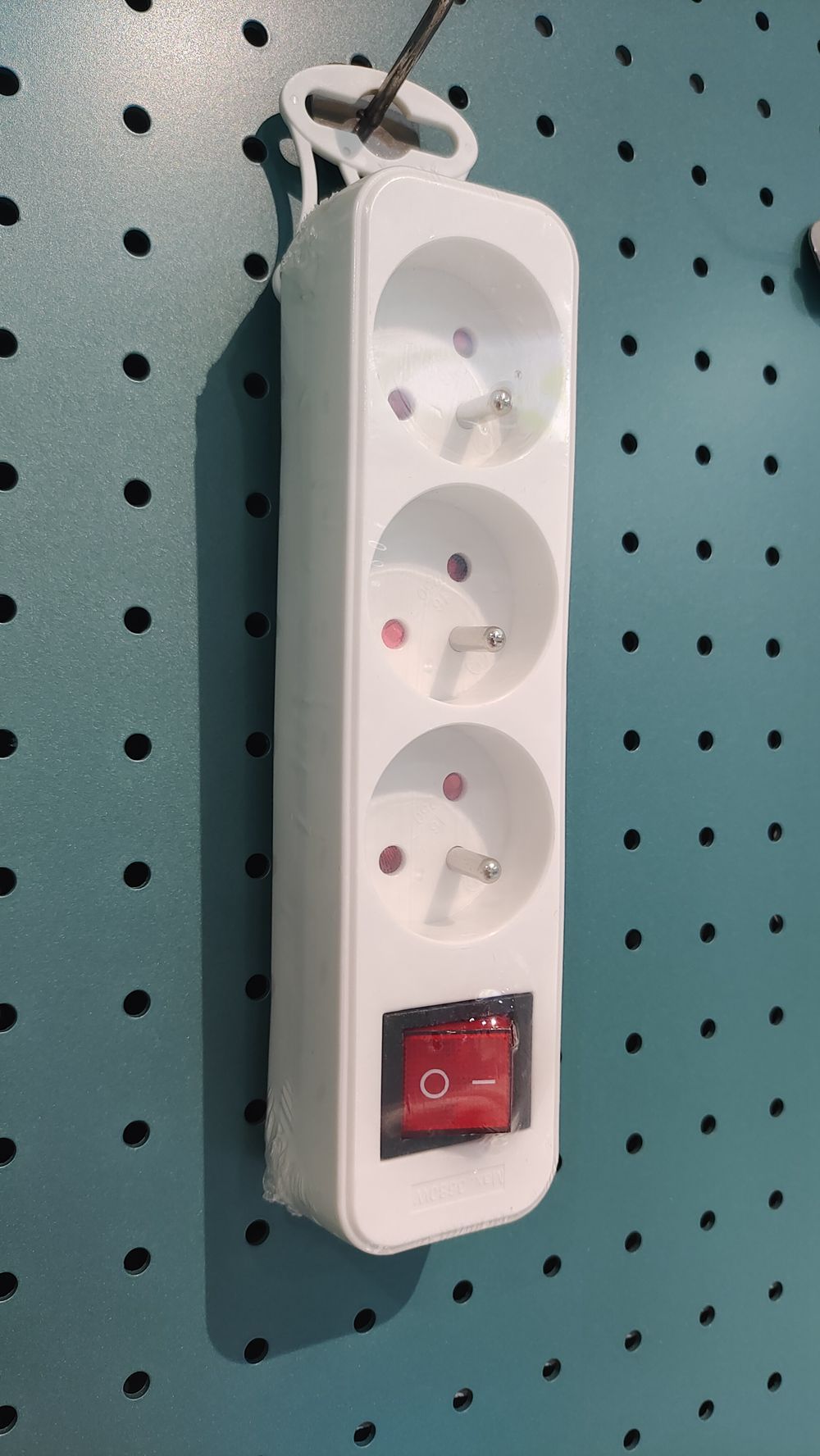 Buy 16a German Standard 3 Ways Outlets Extension Socket Power Strip ... Buy 16a German Standard 3 Ways Outlets Extension Socket Power Strip ...